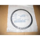 Genuine Volvo Truck Exhaust Pipe Gasket 21095721 | eBay