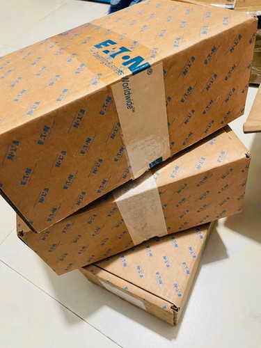 1pc for new EATON Digitrip 1150 IZM Release Device | eBay