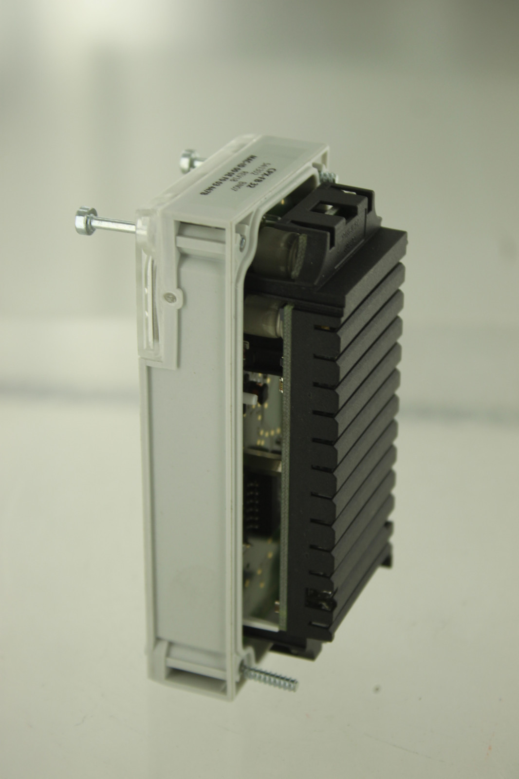 FESTO ELECTRIC CPX-FB32 ETHERNET/IP NODE | eBay