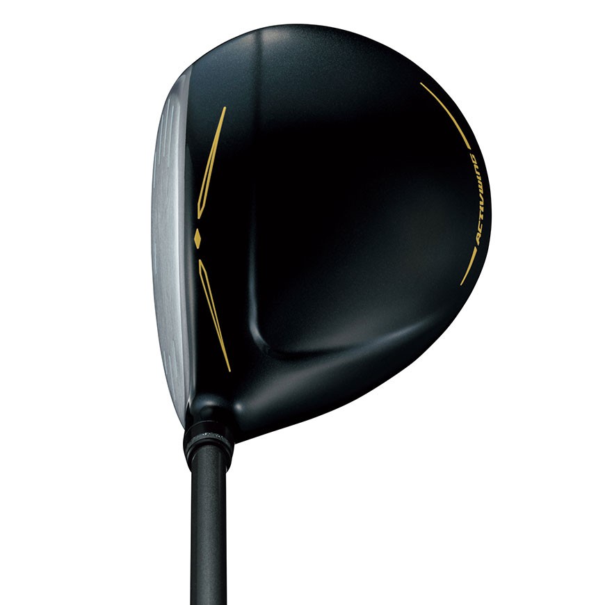 XXIO Golf Club Prime 12 21* 7 Wood Regular SP-1200 Value | eBay