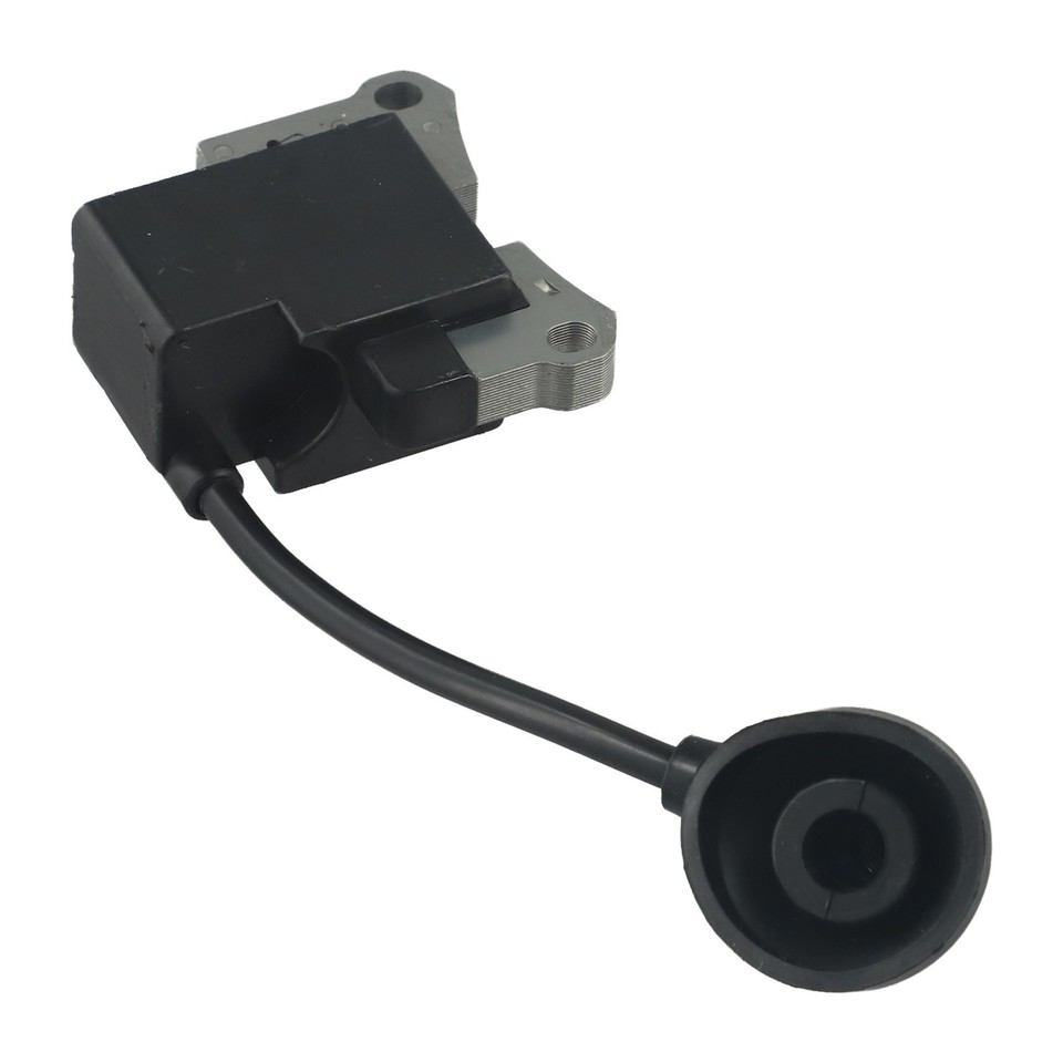 Ignition Coil 1E34F 2E for Kasei Trimmer and Brush Cutter Efficiency ...