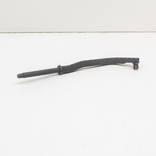 BMW 3 E46 TRIM PANEL REAR CAM FOLLOWER RIGHT REPAIR KIT 51437147720 | eBay