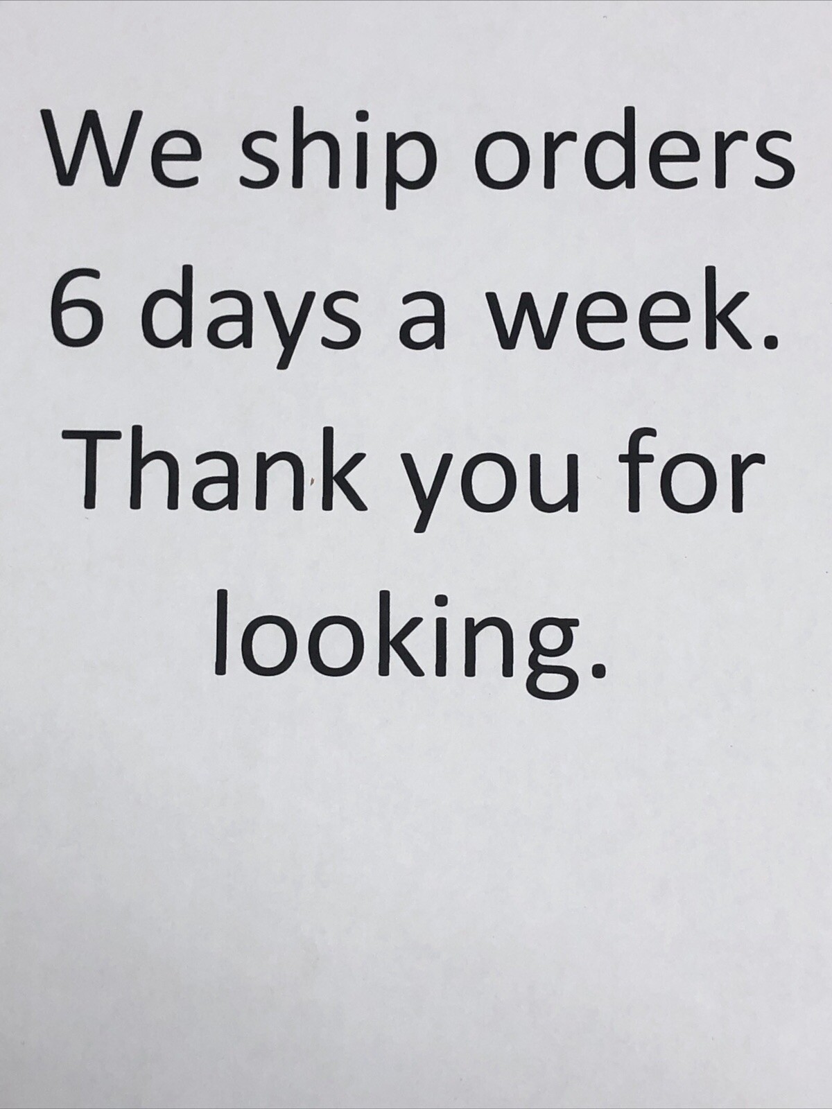 Caterpillar Seal O Ring 2385084 for sale online | eBay