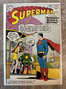 Indy1Comics | eBay Stores