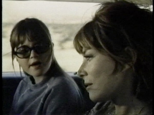 THE NEON CEILING (TV Movie) 1971 DVD Gig Young Lee Grant Denise ...