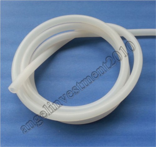 10pcs NEW Ozone PU tubing with diffuser stone for ozone generator | eBay