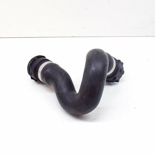 NEW AUDI A4 8K B8 COOLANT HOSE 8K0121101J OEM | eBay