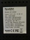ReadyNet AC1200M - Wireless WiFi Router, 802.11ac Dual Band, TR-069 ...