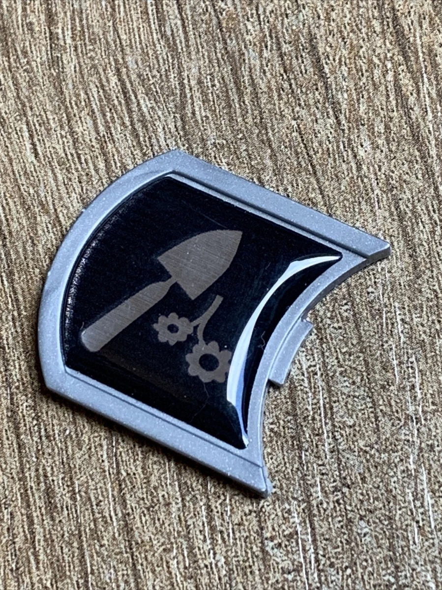 Subaru Flower Emblem | Best Flower Site