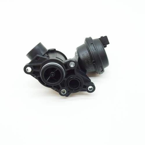 AUDI A4 B9 Engine Coolant Thermostat 06M121678H 2016 | eBay