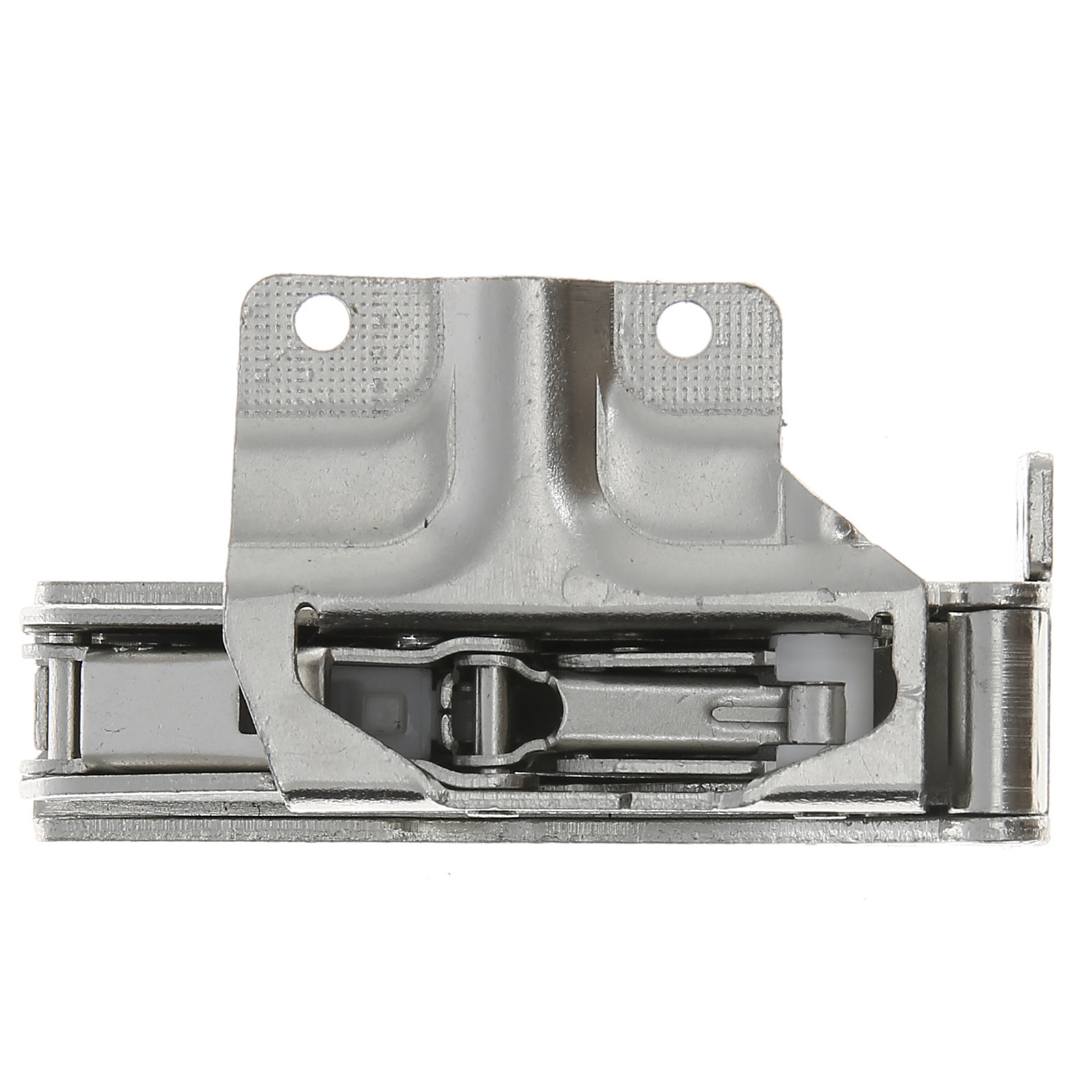 Fridge Freezer Hinges 3702 5.0 3703 5.0 3306 5.0 3307 5.0 41.5 for ...