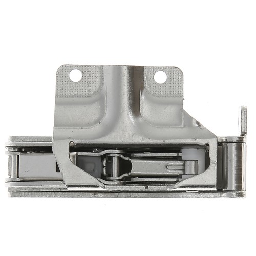 Fridge Freezer Hinges 3702 5.0 3703 5.0 3306 5.0 3307 5.0 41.5 for ...