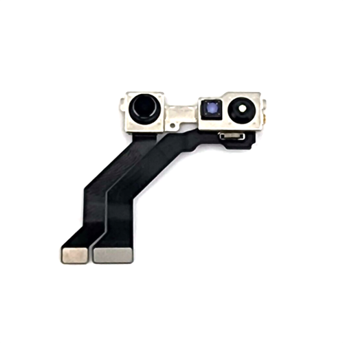 OEM Front Facing Camera Module Flex Cable Replacement For iPhone 13 Pro ...