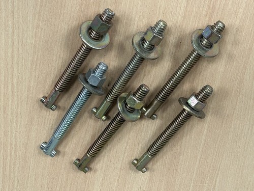 6x HGV Brake Chamber Wind Off Tools.. Caging KB Haldex Trailer | eBay UK