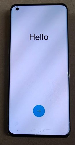 Oppo Find X 5 Pro Phone with Hasselblad Camera | eBay UK
