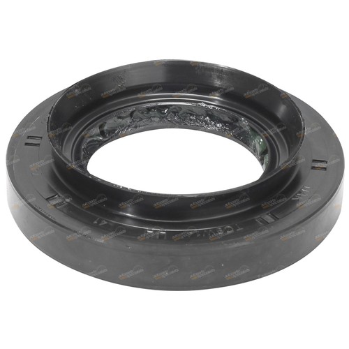 Front or Rear Diff Pinion Oil Seal for Hilux KUN26R 2005~2015 | eBay ...