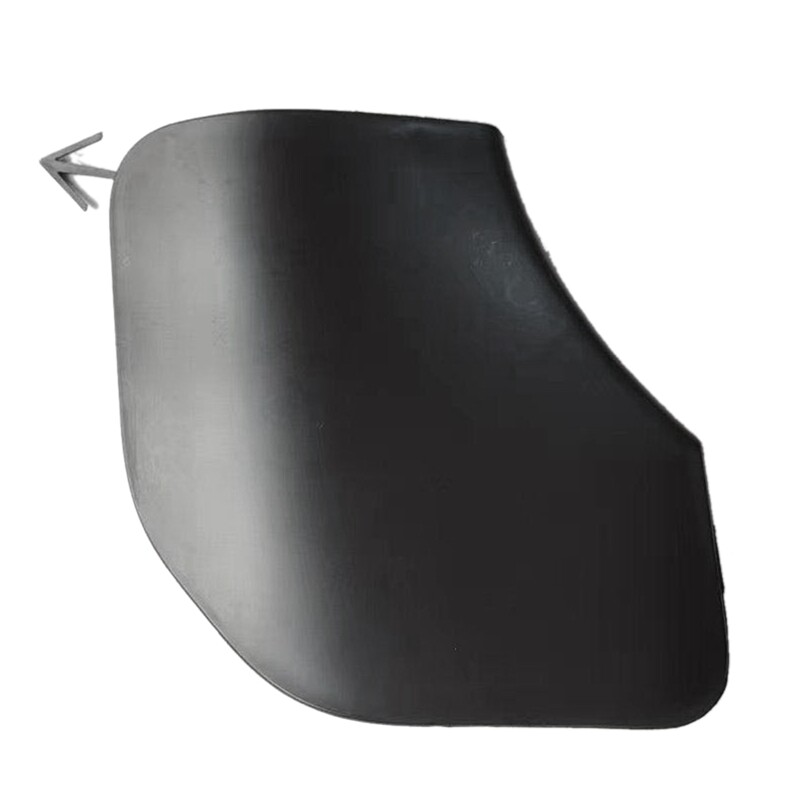 622A0-9PF0A Car Front Bumper Tow Hook Cover for 2016-2021 Car1930 ...