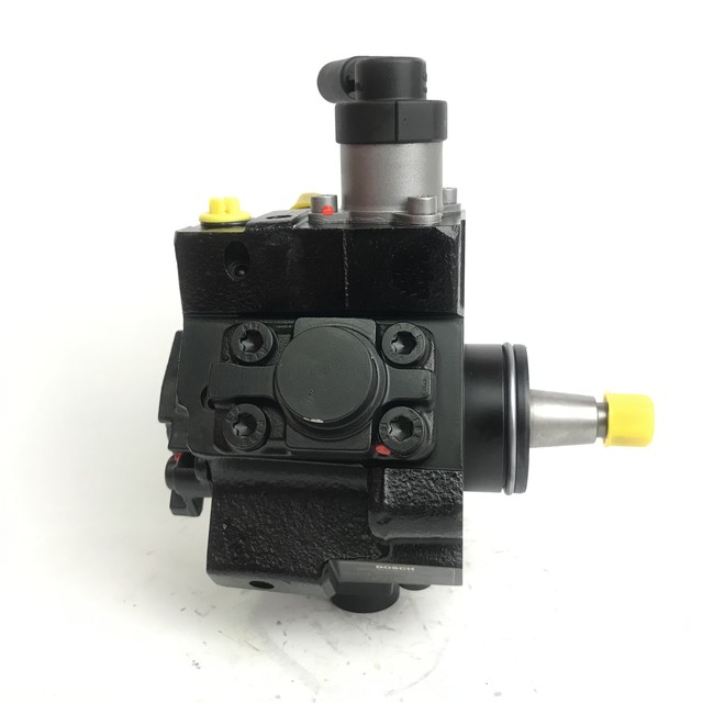 Genuine Original Boxed Bosch High-pressure 0445010171 059130755s 2.7 3 ...