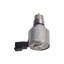 OE Fuel pressure relief control valve For VOLVO 22720232 MACK 22585974 ...