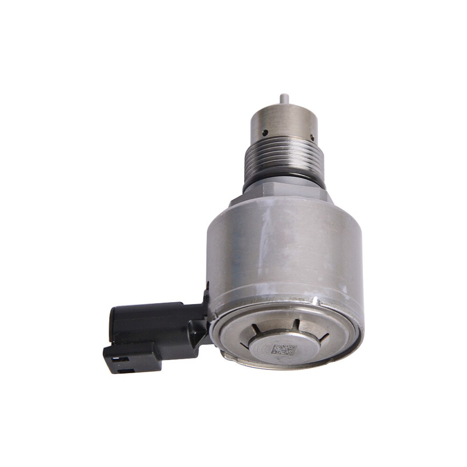 OE Fuel pressure relief control valve For VOLVO 22720232 MACK 22585974 ...