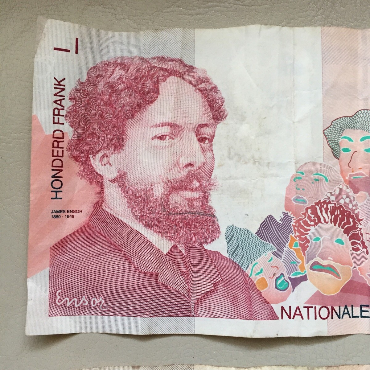 Frank Thrower's Instagram, Twitter & Facebook on IDCrawl