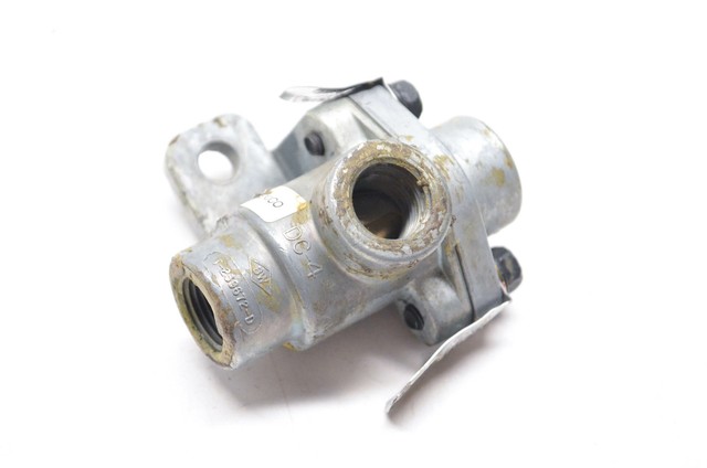 Genuine Bendix 278614N Double Check Valve for sale online | eBay