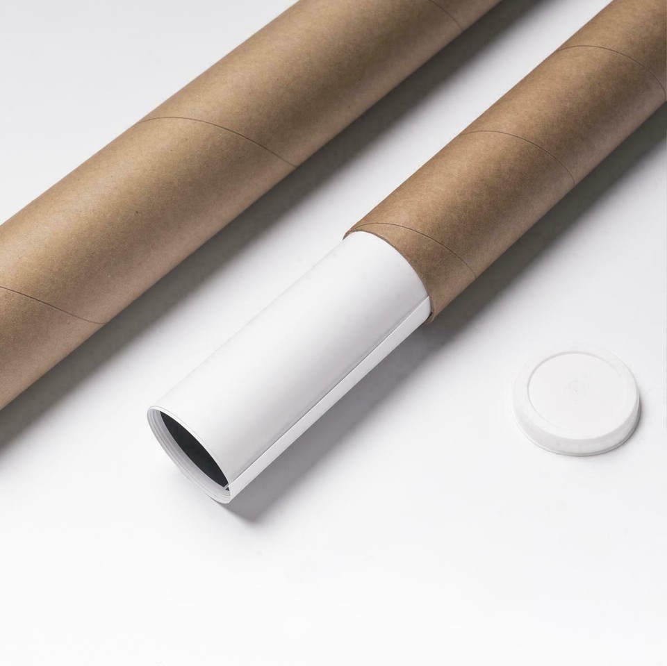 Darts Checkout Poster , Scoring Out Shot, Darts Lover, Checkout Chart ...