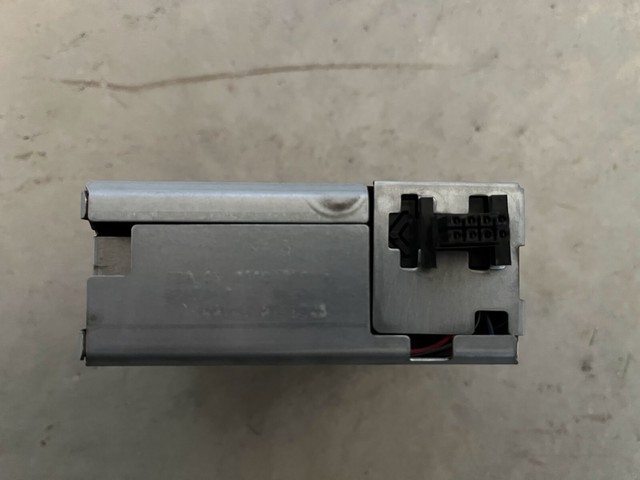 EMC Data Domain Fan Module for DD9500 105-000-321-00 for sale online | eBay