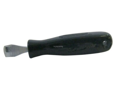 Dzus Tool Screwdriver Quick Turn Driver Quarter Turn Tool | eBay
