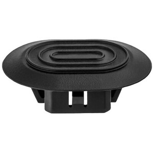 Vehicle Body Clips(Car Clips) | eBay Stores