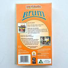 brum products for sale | eBay