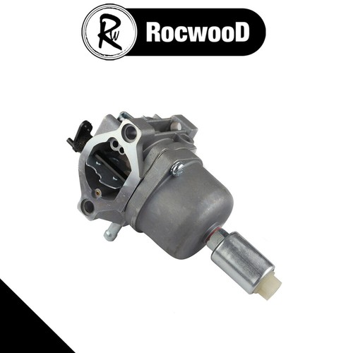 Carburettor Carb Assembly Fits Briggs & Stratton 310000 Series 794572 ...