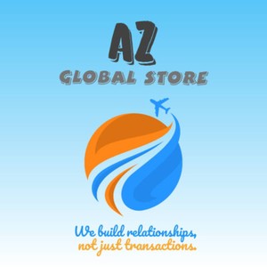 AZ GLOBAL STORE | eBay Stores