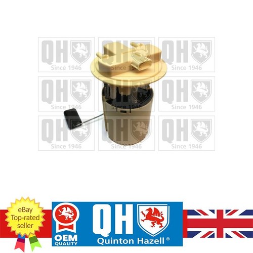 Brand New Fuel Pump for Dacia LOGAN 05-12 SANDERO 08- 172026119R | eBay