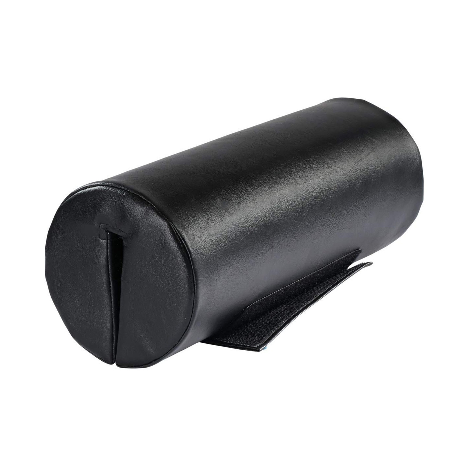 Sammons Preston Vinyl Armrest Bolster, Desk Arm, Round, Strong, Durable ...