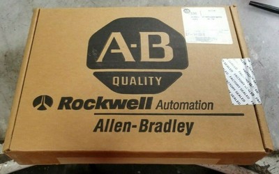 NEW ALLEN BRADLEY 142506 PRECHARGE KIT 65-77 AMP SERIES A | eBay