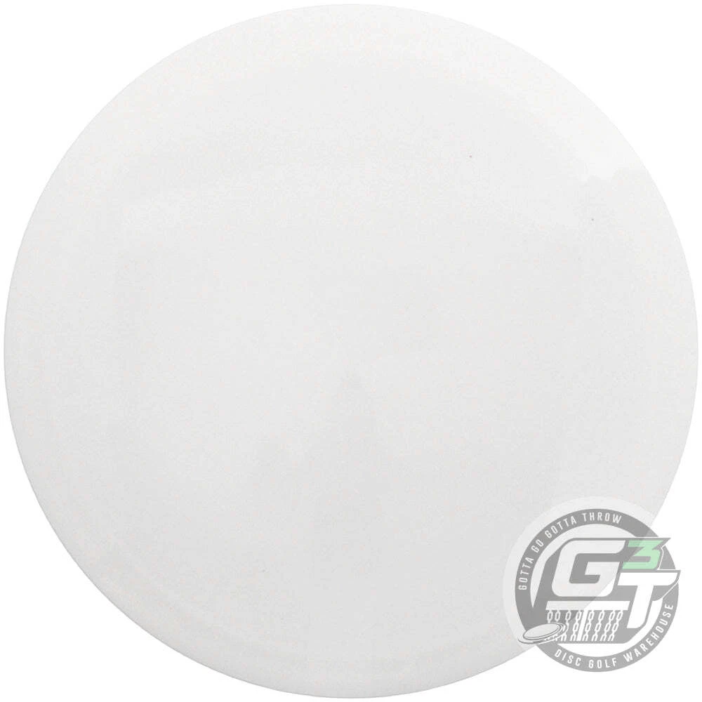 Disc Golf Discs Blank