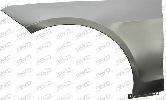 PRASCO ME0433004 Guardabarros 2128800118 | eBay