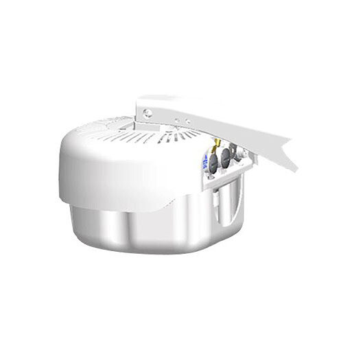 Aruba JW249A Accesspoint II price incl VAT 3 yr warranty* B2B | eBay.de