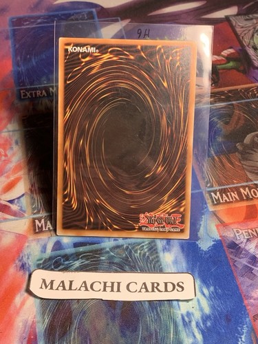 Yugioh x1 Archfiend Cavalry (Rare 1st Ed JOTL-EN030) (Heavy Play!) | eBay