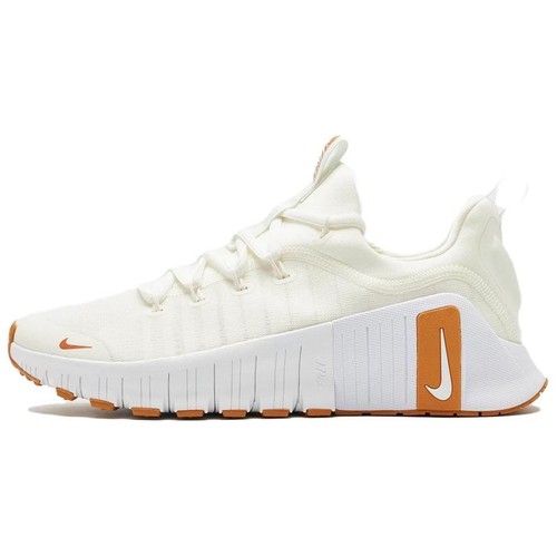 Nike Free Metcon 6 Sail Monarch W - FJ7126-103 | eBay
