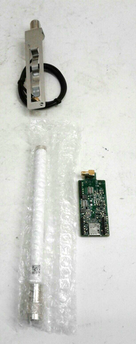 SolarEdge CELL-B-R05-US-S-S2 Cellular GSM Plug-In Kit With Sim Card | eBay