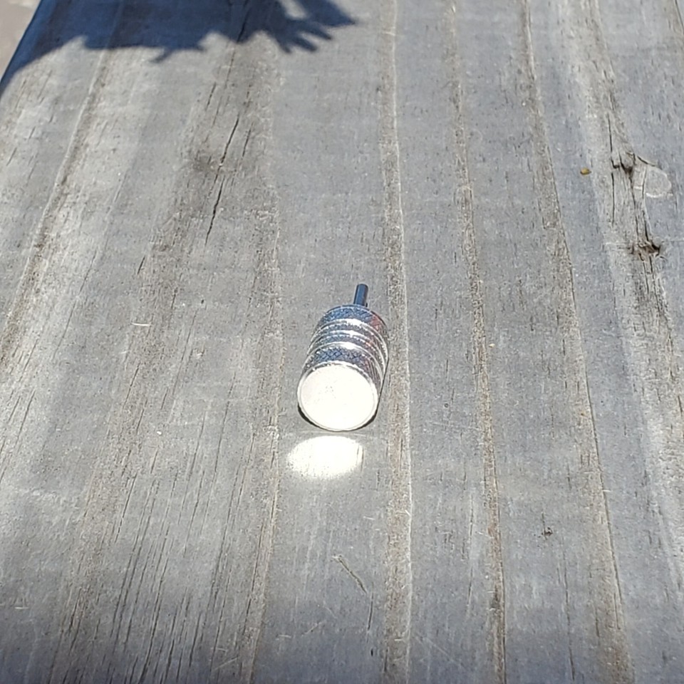 Butane Cigar Torch Lighter Air Bleed Tool | eBay