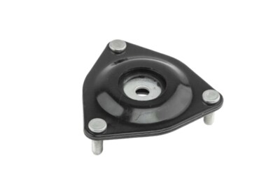 Anschlag Federung Dämpfer Tasse Vorne für Outlander 4060A417 | eBay ...