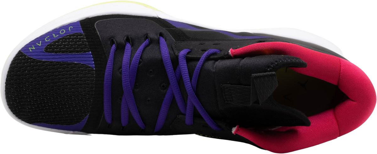 Las mejores ofertas en Jordan Zoom Separate Chaos | eBay