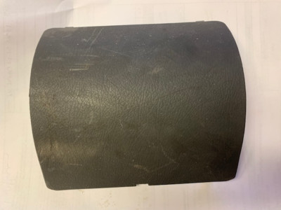 Eagle Summit Interior Trim Panel MB642685~B21 | eBay