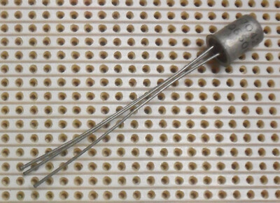 CV7042 Germanium PNP Transistor Unused Tested OC41 | eBay