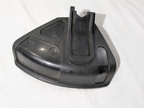 Ryobi 313285005 replacement String Trimmer Guard Grass Deflector | eBay
