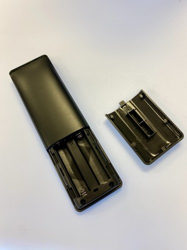 Yealink VCR20 Video Collaboration Remote Control for Conference Systems ...