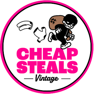 Cheap.Steals | eBay Stores